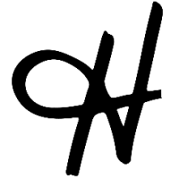 Hannah L. Ackerman Portfolio – visual communications specialist